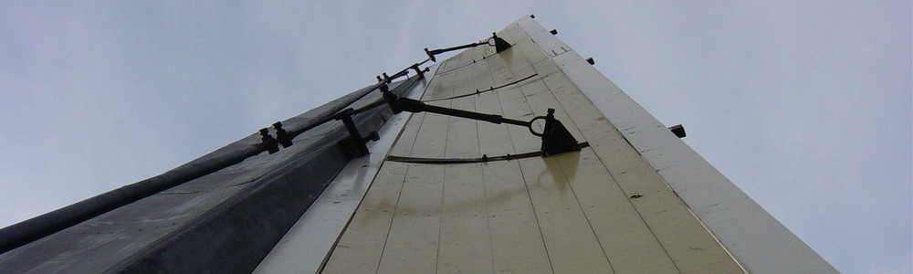 Braakmolen - Ten Have kleppen